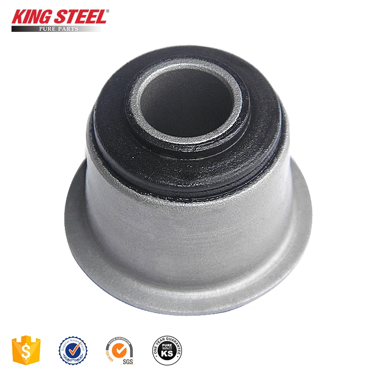 Control Arm Bushing For Toyota Hiace Hilux Rzh102,Lh172 48632-26010 ...