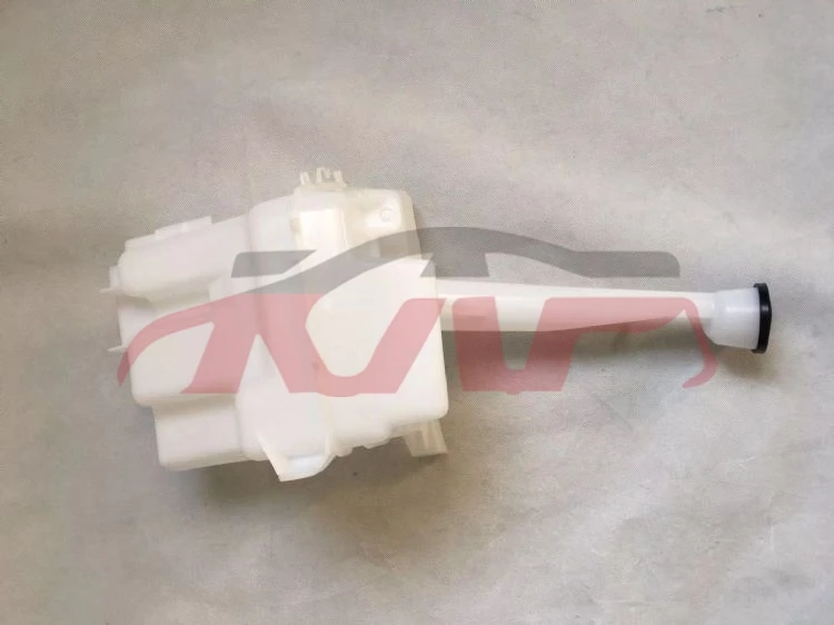 Middle East 85315-02810 Auto Water Tank Automobile Expansion Kettle Us ...