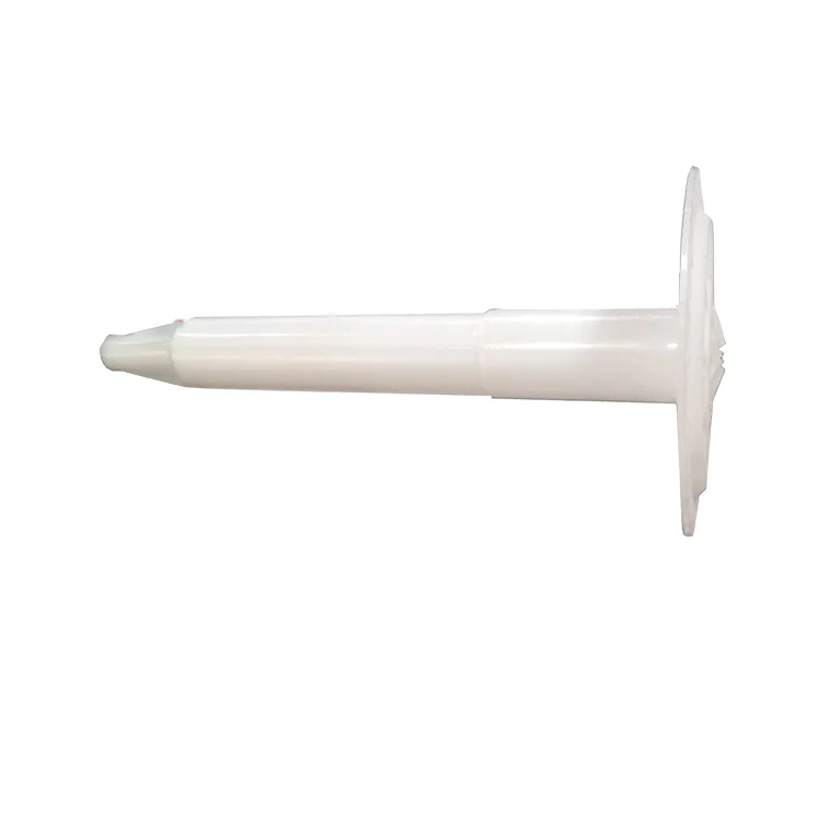 High Quality Insulation Fasteners For Fixing Mineral Wool And Eps ...