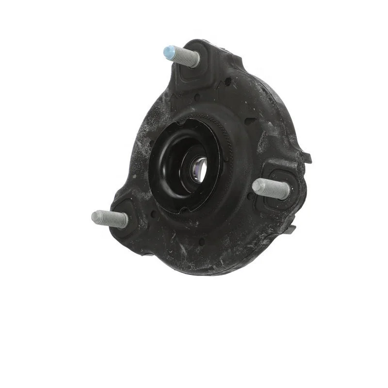 Front Insulator Strut Mount for Hyundai Tucson & Kia Sportage