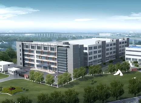 Shenzhen Kovida Medical Products Co., Ltd. - Vibrator, Dildo