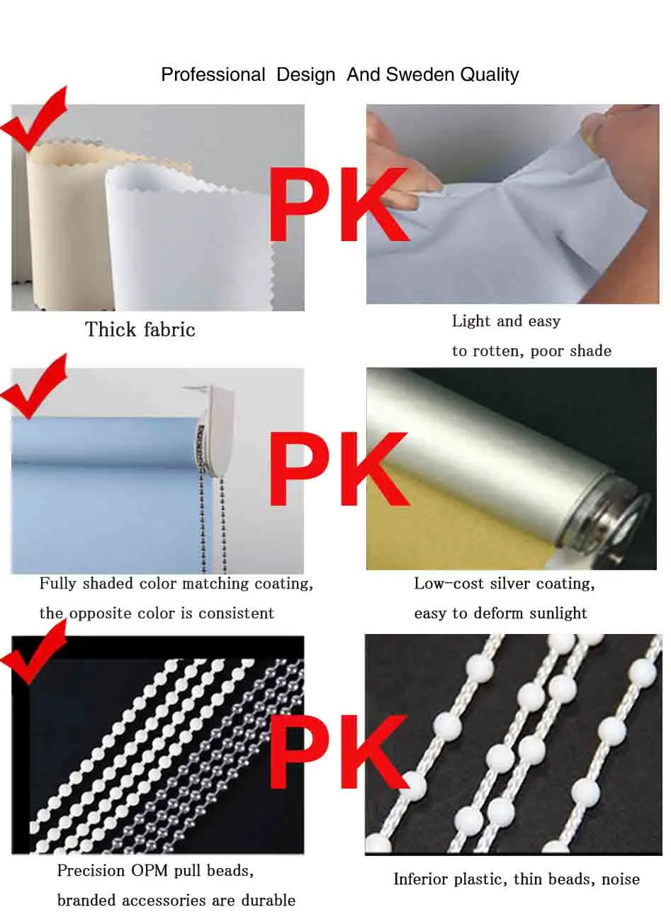 Plastic Spline Indoor Windows Pvc Coating Manual Horizontal Roller ...