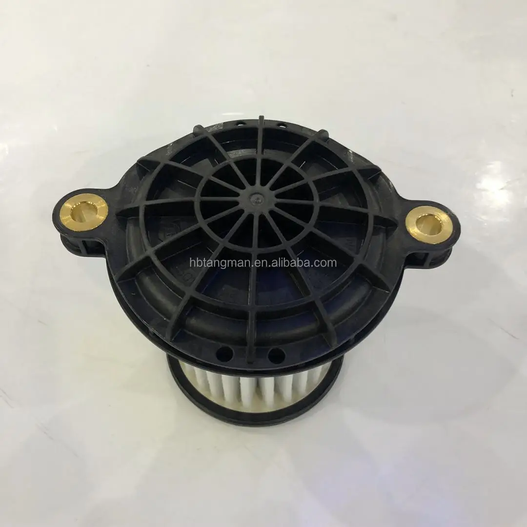 Retarder Oil Filter - 0501215163 for Iveco, DAF, WEICHAI