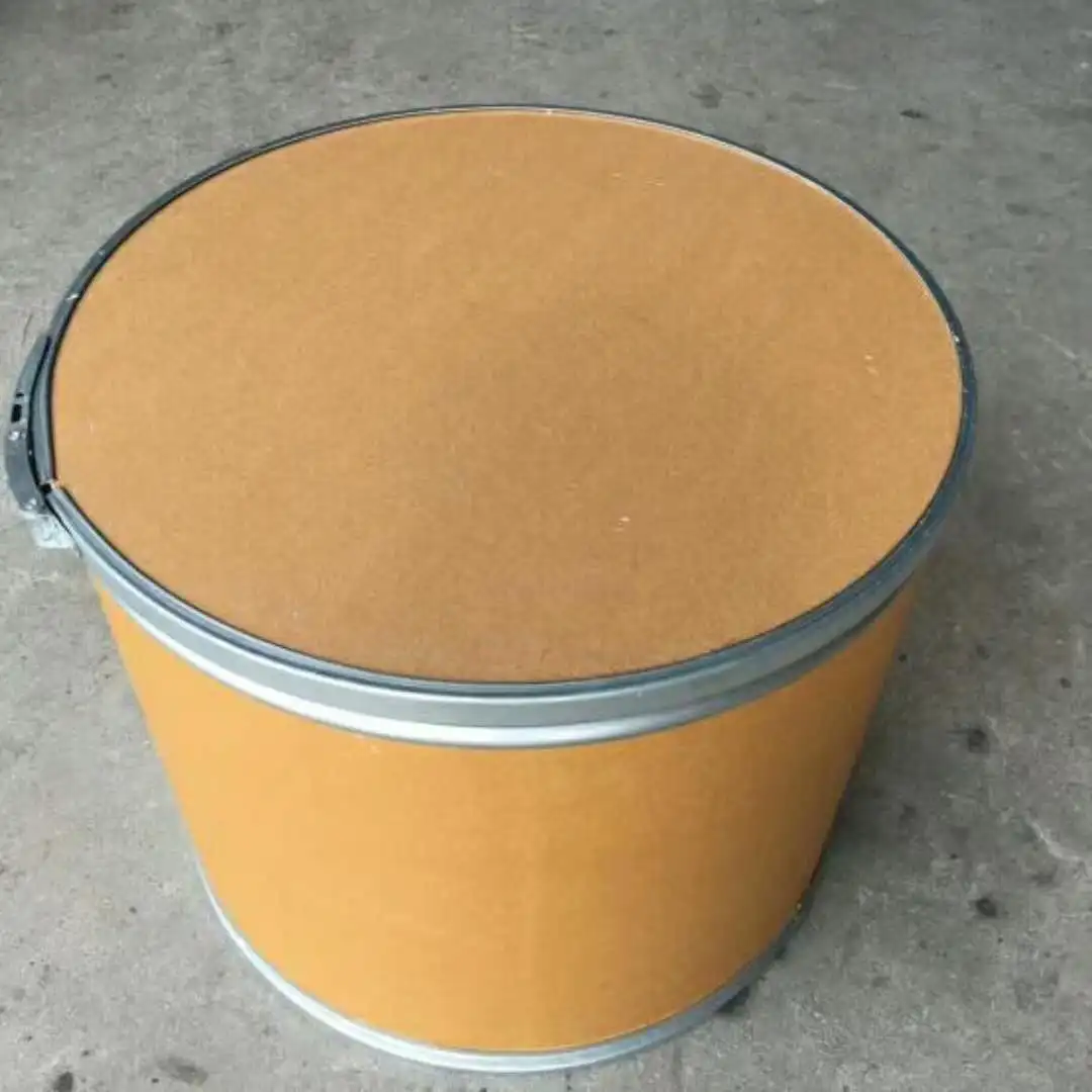 Polytetrafluoro-Ethylene PTFE DF-201 DF-203 powder CAS 9002-84-0| Alibaba.com