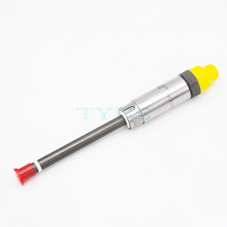 喷油器的喷嘴 170 5181 1705181 3304 3306 发动机 330| Alibaba.com