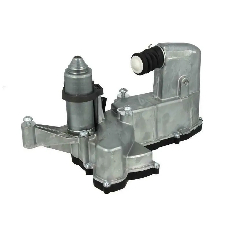 Citroen C2 C3 Peugeot Clutch Actuator Slave Cylinder