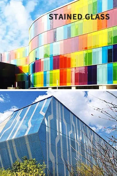 Shenzhen Coast Electric Co., Ltd, - Flat Glass, Bend Glass/Central ...