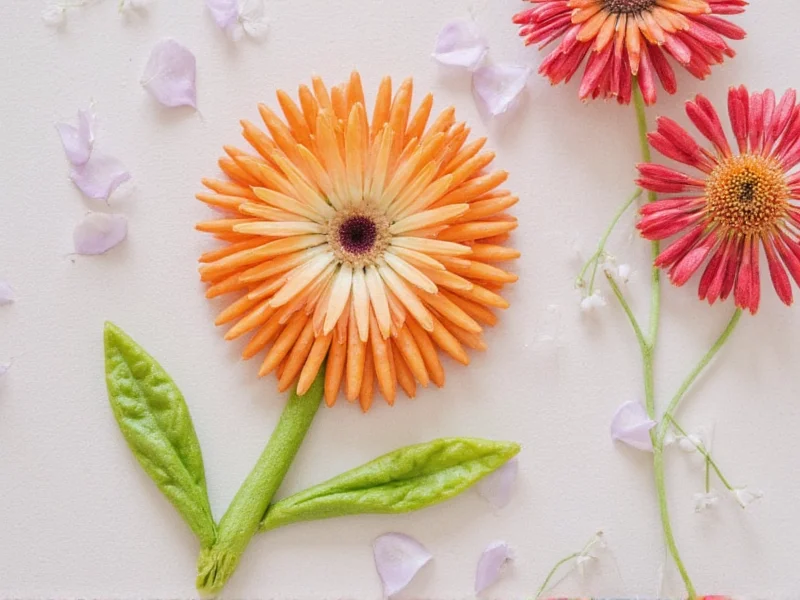 DIY Flower Food: 3 Science-Backed Recipes That Work