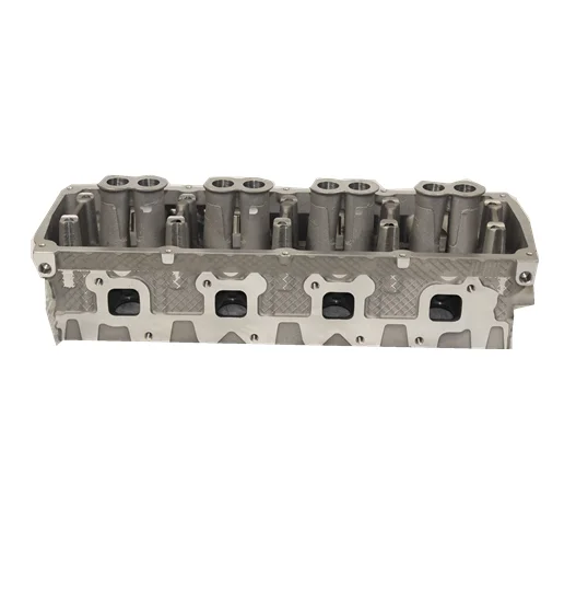 全新气缸盖53021616BA XR036 5.2L左用于DO-DGE 1500 2500 3500皮卡马格南03-05 ...