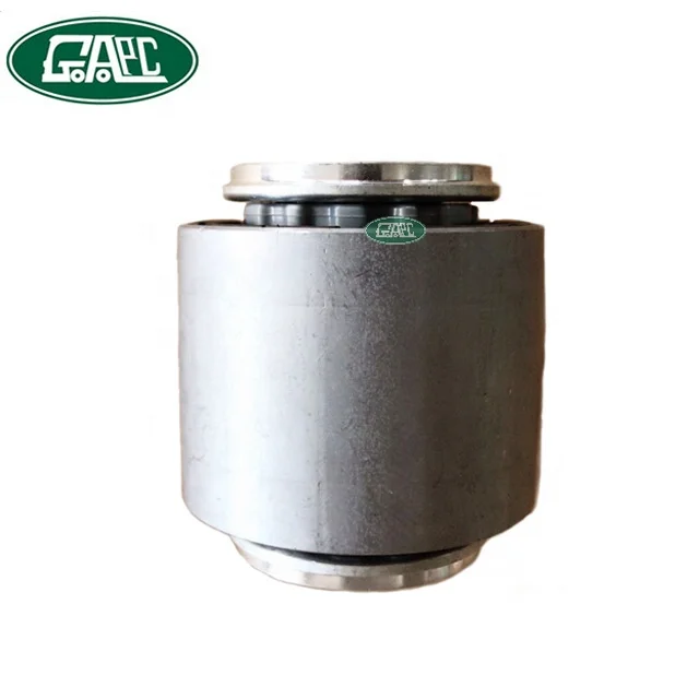 Car Control Arm Bushing T2h8177 Gj0264 For Jaguar Xfl For Xe 2017-2018 ...