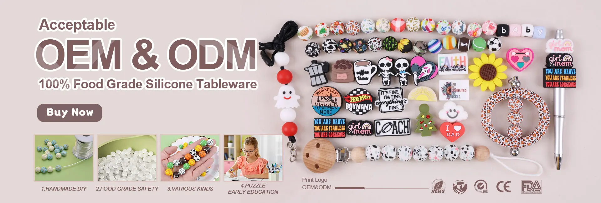 Shenzhen Bangxing Rubber Technology Co., Ltd.