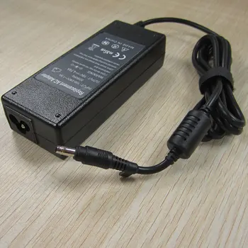 Usb Sim Card Adapter For Laptops For Hp 19v 4.74a 4.8*1.5mm - Buy Usb ...