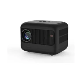 Htp(suzhou) Optoelectronic Technology Co., Ltd - LCD Projectors, LED ...