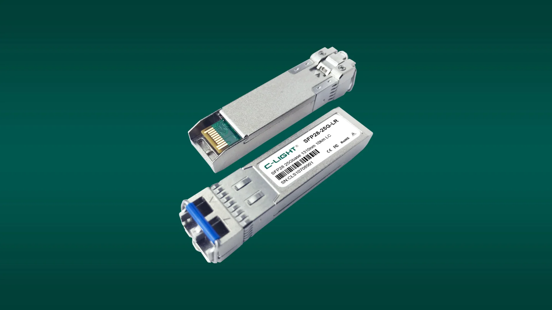 1g Sfp Lx 1310nm 20km,Sm,Ddmi - Buy 1g Sfp Lx,Cisco Compatible 1g Sfp ...