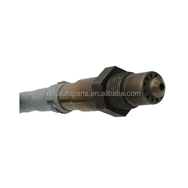 Auto Wideband Sensor Lambda Oxygen Sensor 0 258 017 270 0 258 017 271 ...