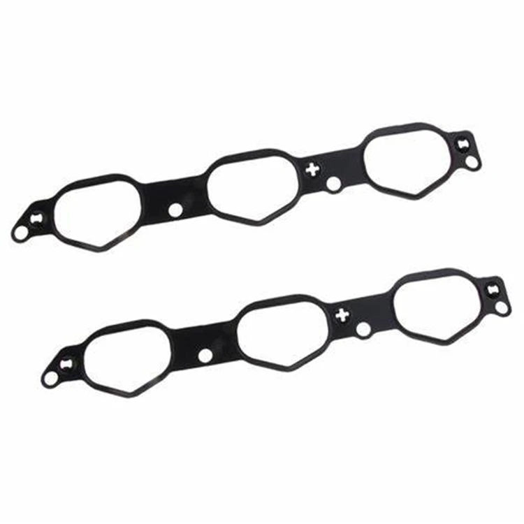 W203 W204 W205 Car Engine Valve Cover Gasket For Mercedes Benz C200 ...