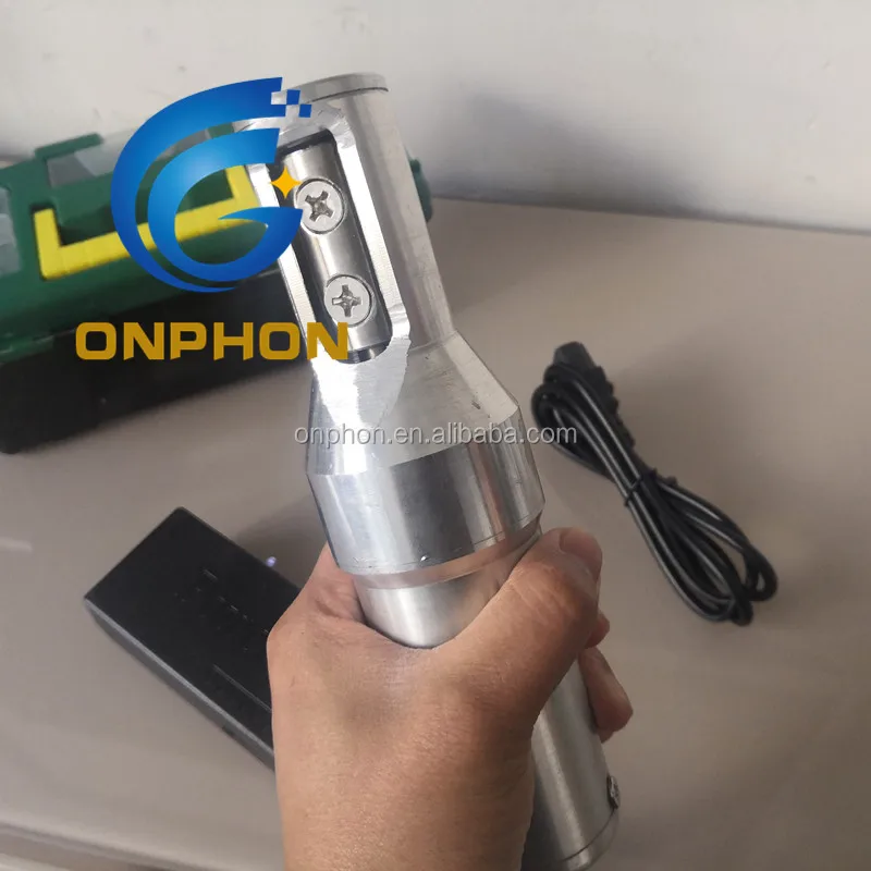 Unique Design On Cutting Shaft Coconut Testa Peeling Machine - Buy ...