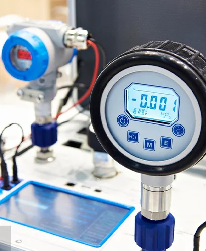 Nanjing Precision Sensing Technology Co., Ltd. - pressure sensor ...