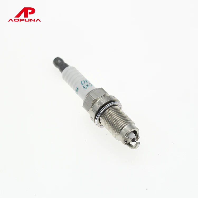 Auto Engine Parts 90919-01221 Sk20bgr11 Iridium Spark Plug 90919-01221 ...