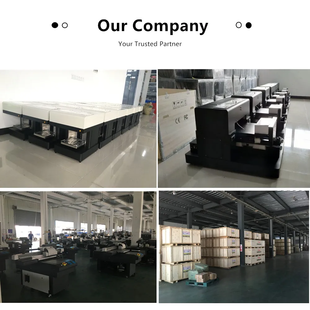 A4 Size Dtg Direct To Garment Printer - Buy A4 Dtg Printer,T-shirt ...