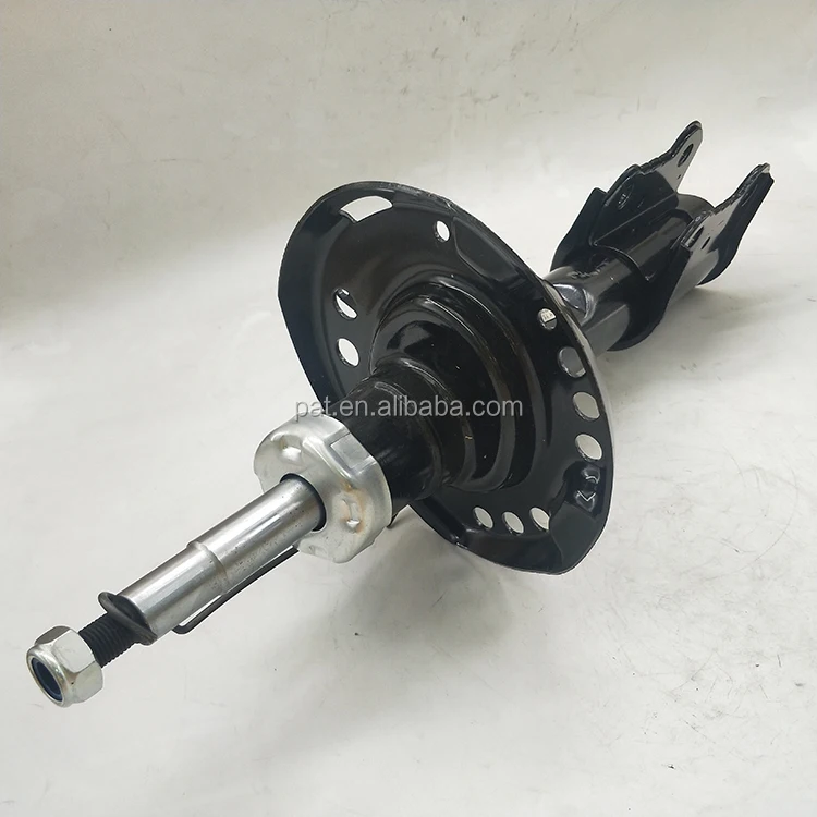 Pat A2463233000 Shock Absorber Front Right For Mercedes-benz Cla Coupe ...