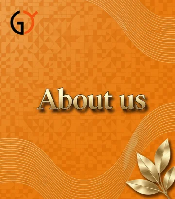 Company Overview - Guangzhou Guyin Packaging Co., Ltd.