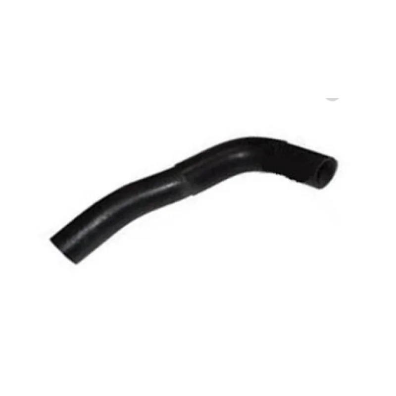 RADIATOR HOSE FIT for COROLLA (07->) 16571-37100| Alibaba.com