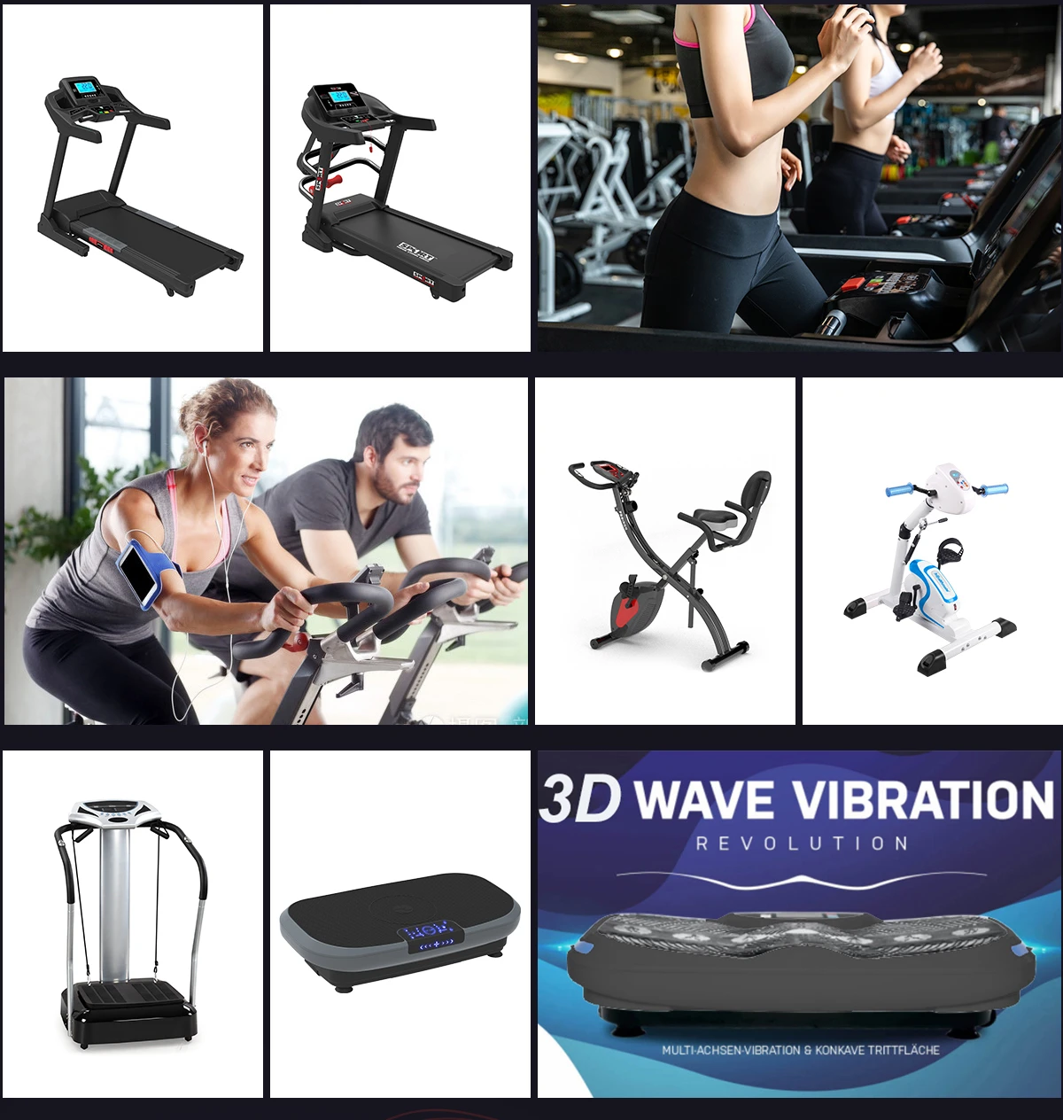 Ningbo Healthmate Science And Technology Development Co., Ltd.