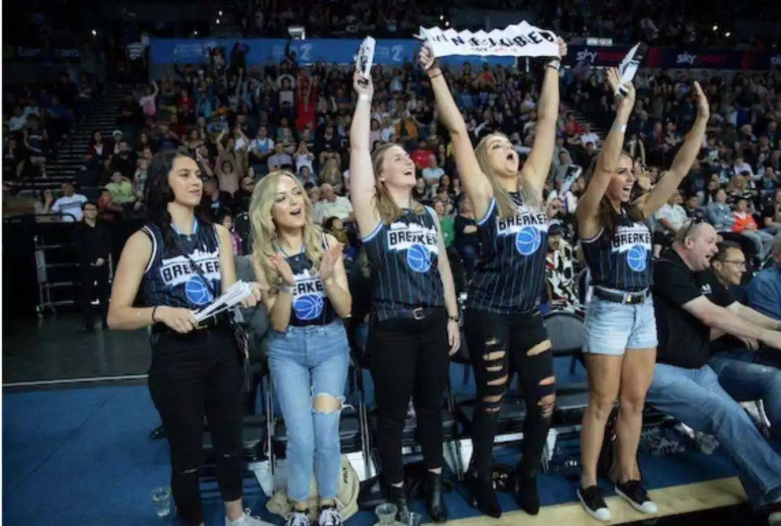 Pure Maori Tattoo Polynesian Pohnpei Design Basketball Singlets ...