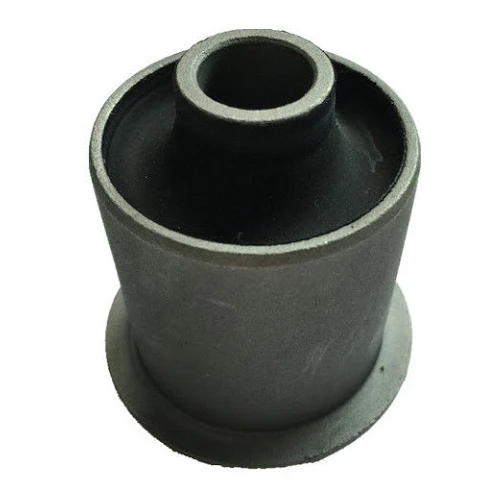 Bush Front Suspension Upper Arm 48632-0k040 For Hilux Vigo - Buy Car ...