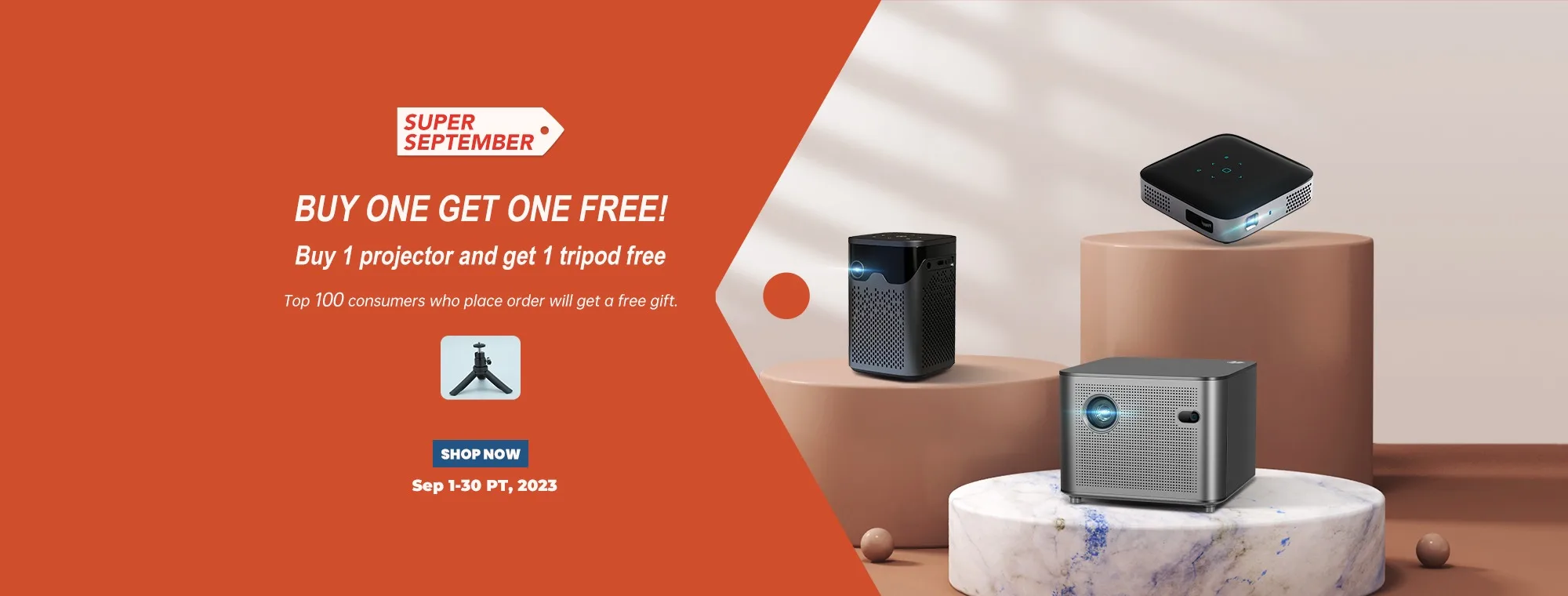 Shenzhen Hotack Technology Co., Ltd. - DLP Projector, LCD Projector