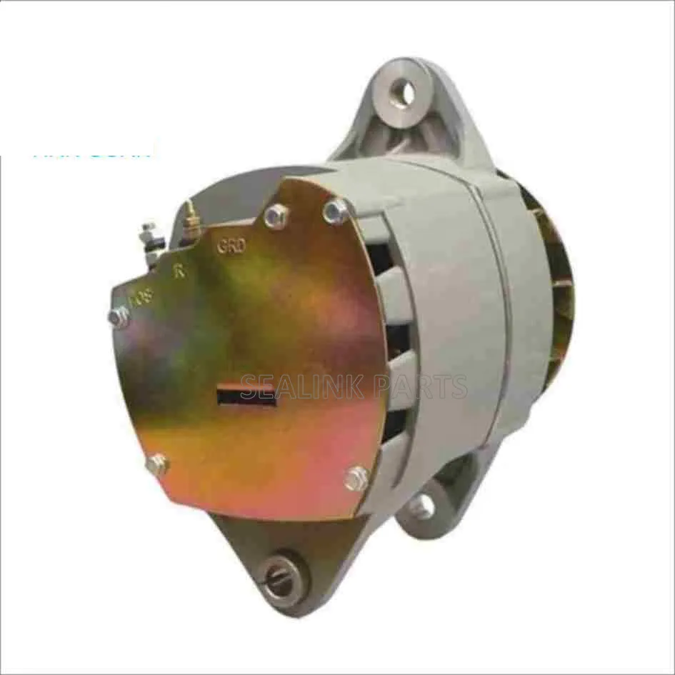 20SI 12V 60A柴油发动机零件卡车交流发电机7266 2S7029 7G7889 3016628 3604473RX| Alibaba.com