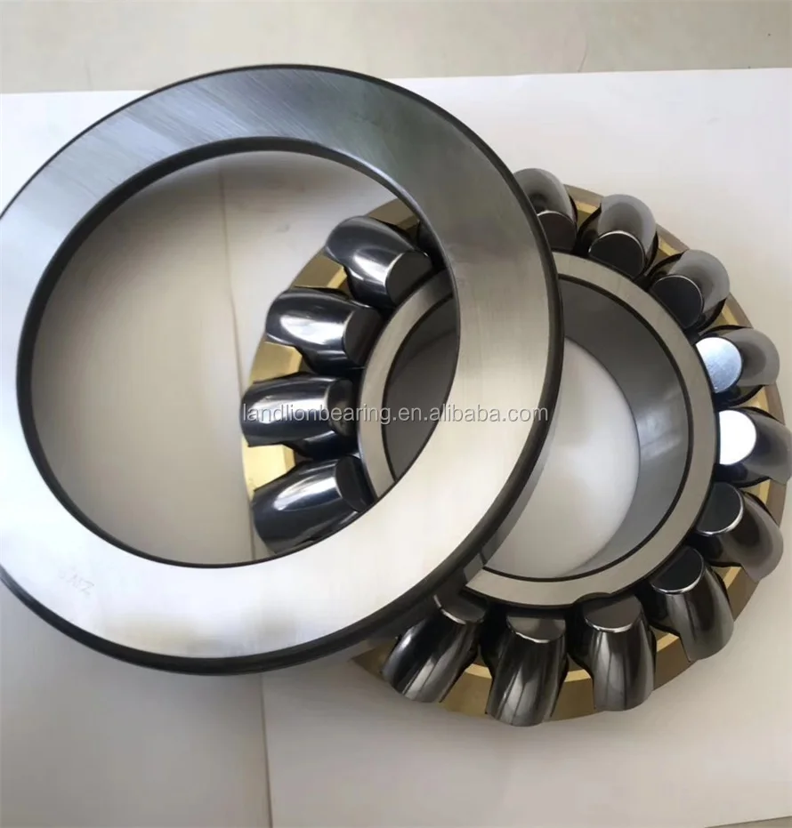 29328e Bantalan Deselitator 29328e Bantalan Rol Dorong 29328 29326 ...