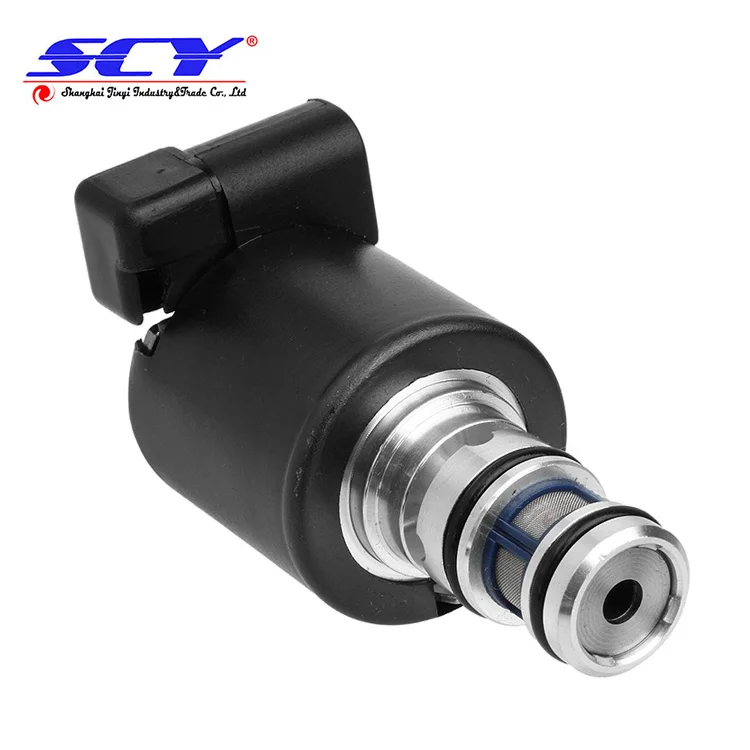 Transmission Solenoid Service Kit Suitable For Gm 10478124 24214360 ...