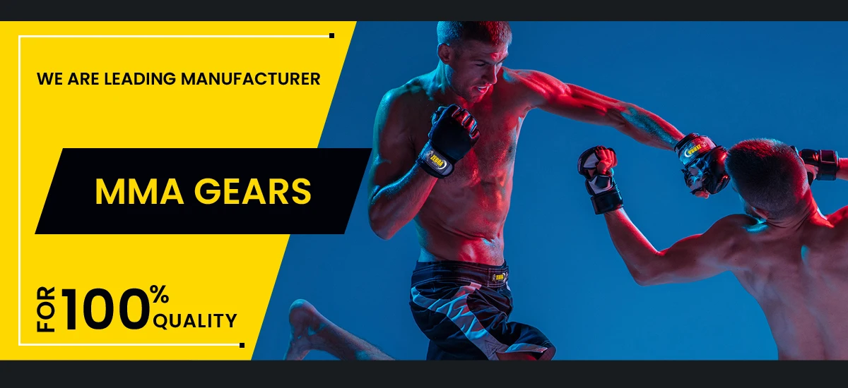 ZEBRA SPORTS - Boxing gear, Fitness gear