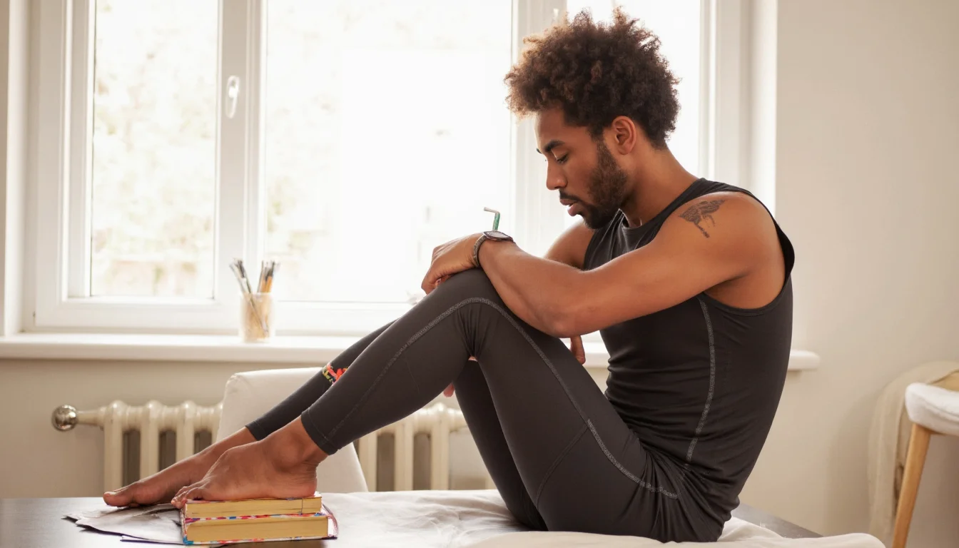 How to Safely Increase Weekly Mileage in 2026: The 10% Rule + Weather ...