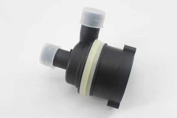 059121012B - Additional Auxiliary Water Pump for Audi A4 B8