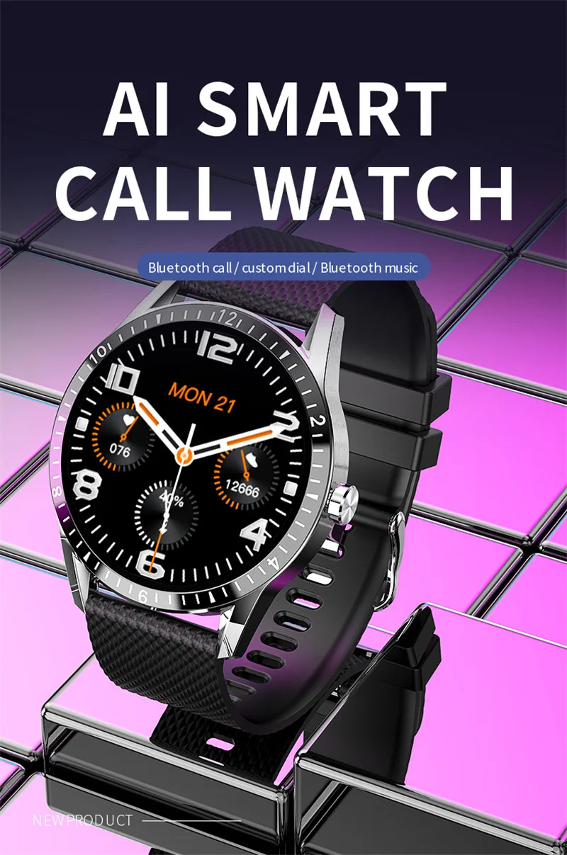 कस्टम लोगो स्मार्ट घड़ी फोन,स्मार्ट घड़ी मोबाइल घड़ी फोन,सस्ते एंड्रॉयड ...