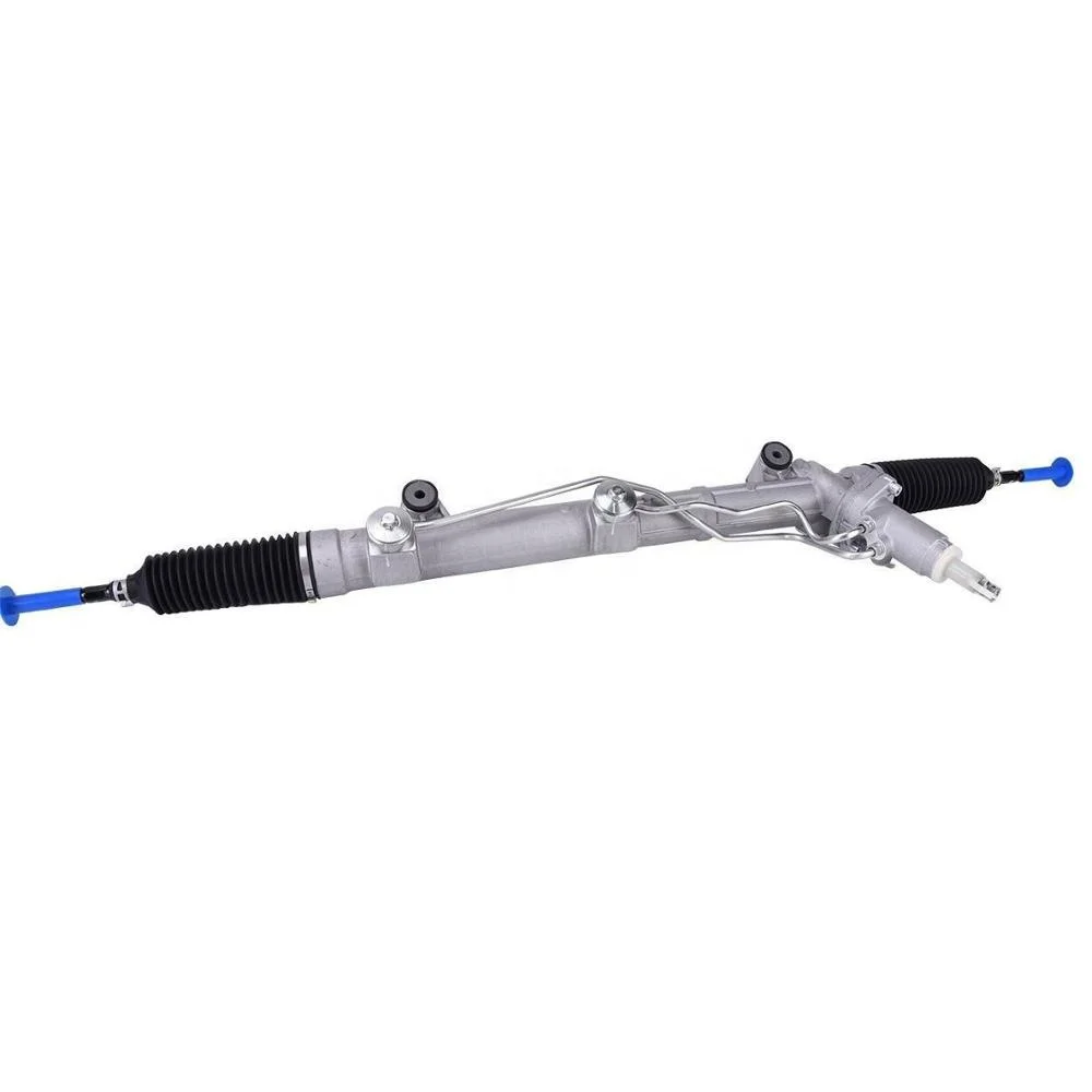 Glossy Steering Rack For M-class R-class A 164 460 01 25 A 164 460 05 ...