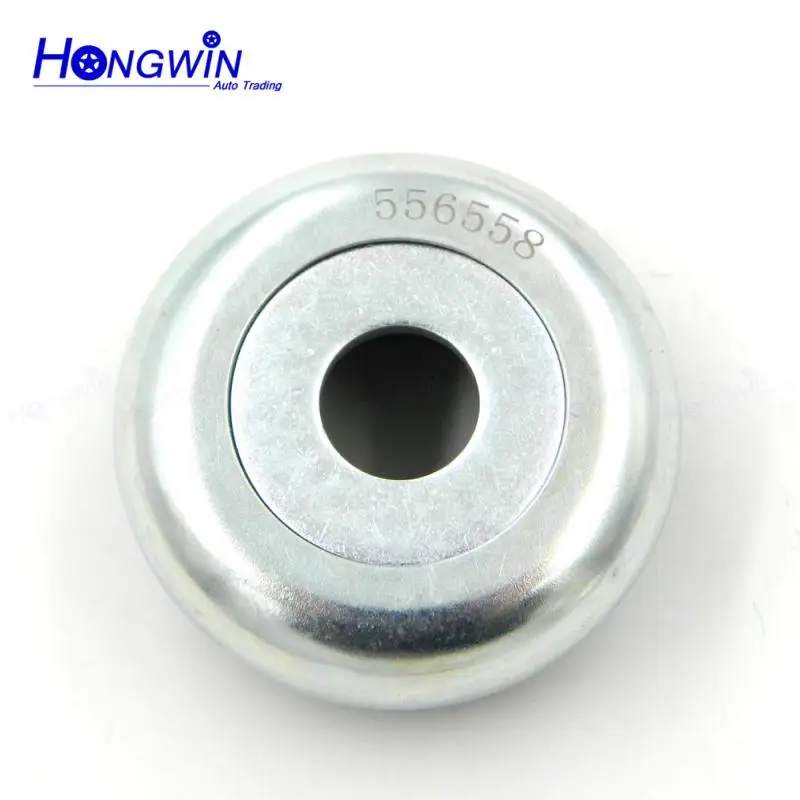 Genuine No.48619-0d011 Front Shock Absorber Bearing Strut Mounting Fits ...