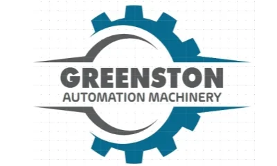 Company Overview - Chongqing Greenston Technology Co., Ltd.