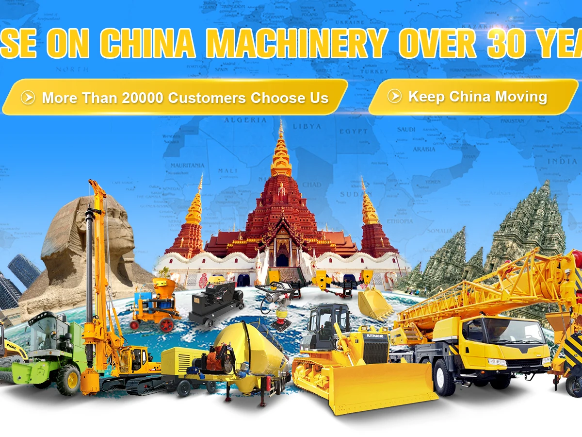 Jining China Machinery Import And Export Co., Ltd. - MIni Excavator ...