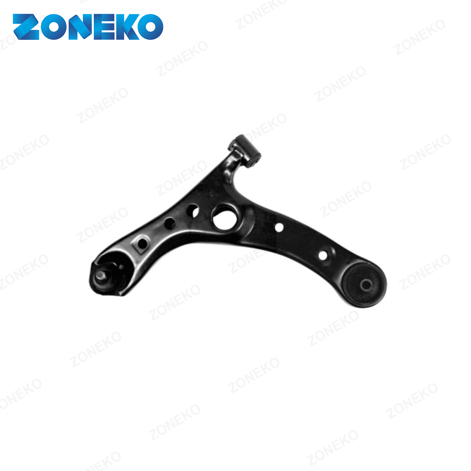 Zoneko Auto Parts Control Arm 48068-29265 For Noah 48068-35081 48068 ...
