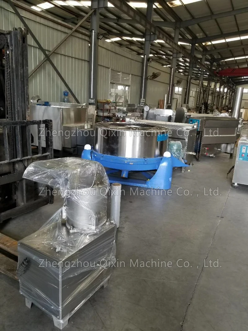 Commercial Electric Potato Masher / Mashed Potato Maker / Potato ...