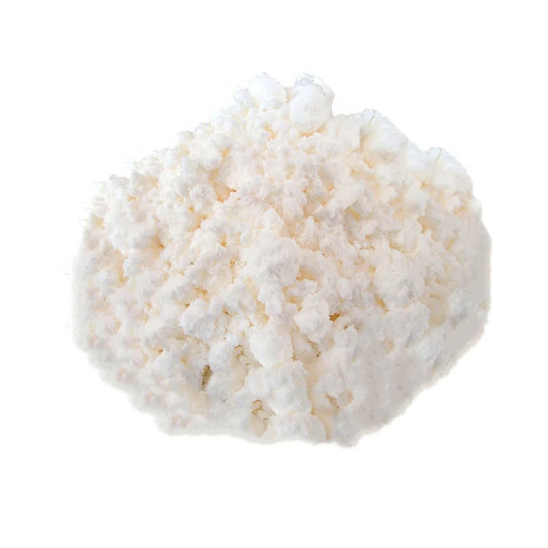 Grass Killer Bromacil Herbicida Organic Bromacil 95% Tc Powder - Buy ...