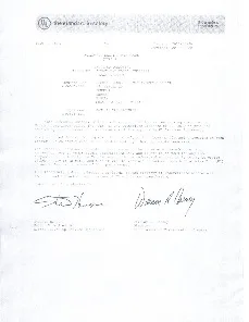 Company Overview - Shenzhen Hongkai Technology Co., Ltd.