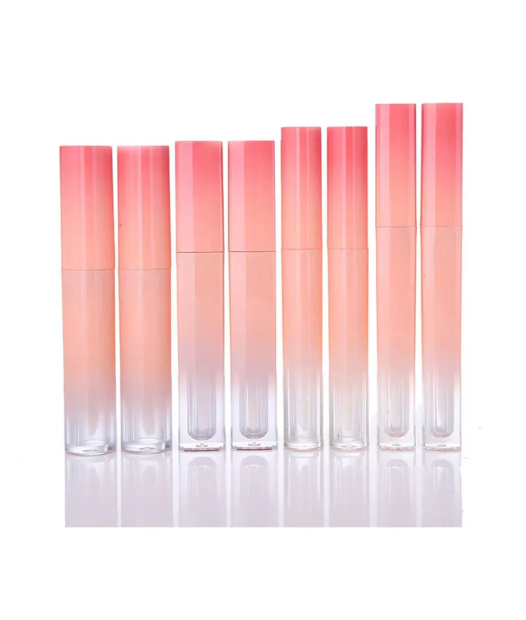 Custom Logo Wholesale Packaging Design Unique Led White Silver Black ...