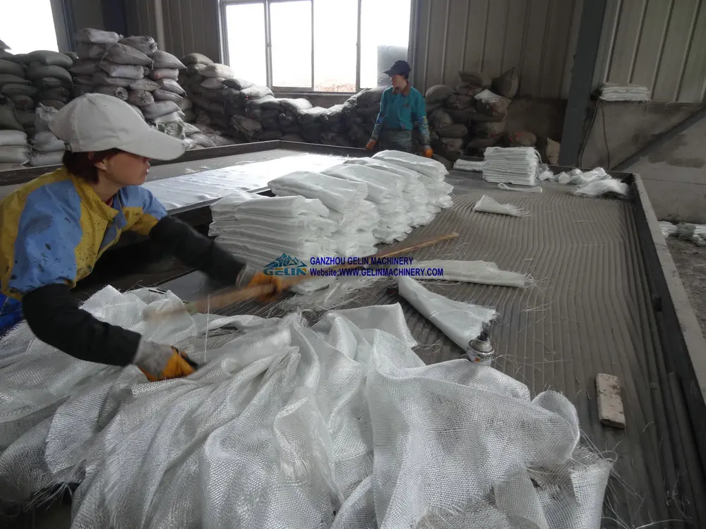 Gravity Machine Wet Shaker Msi Shaking Table For Separating Copper Gold ...