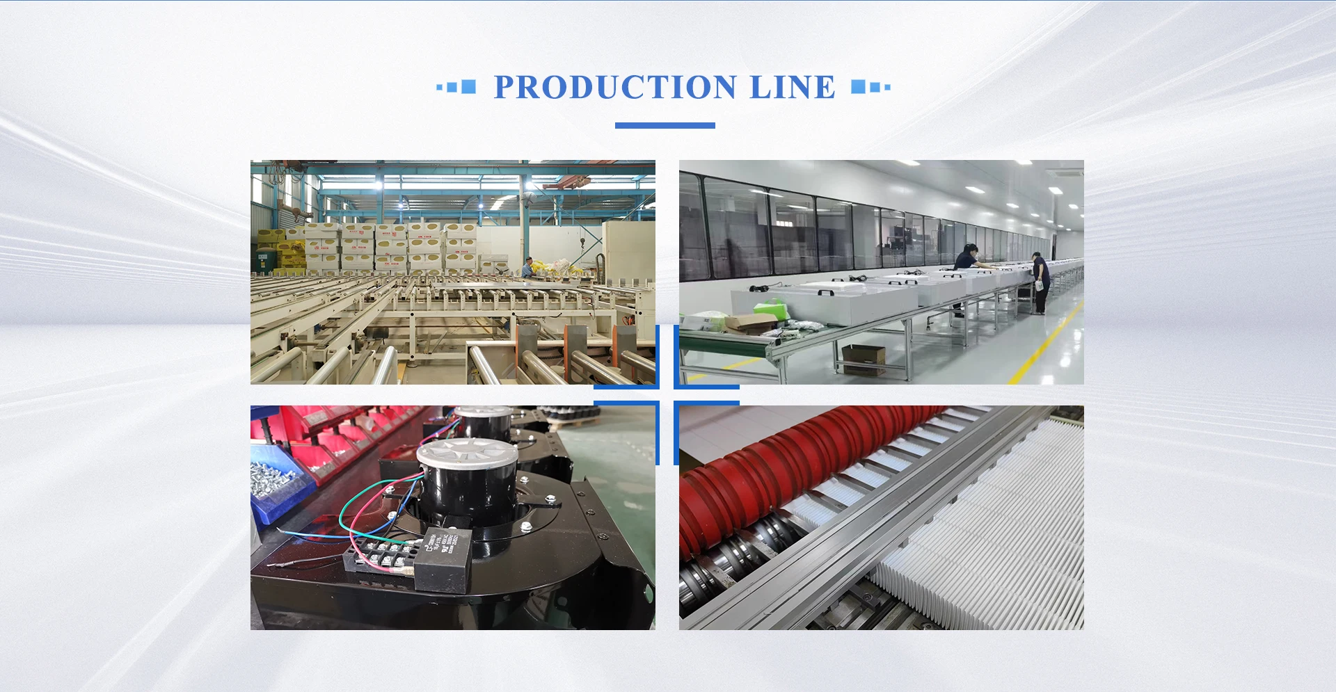 Suzhou Super Clean Technology Co., Ltd. - Clean Room Panel, Clean Room Door