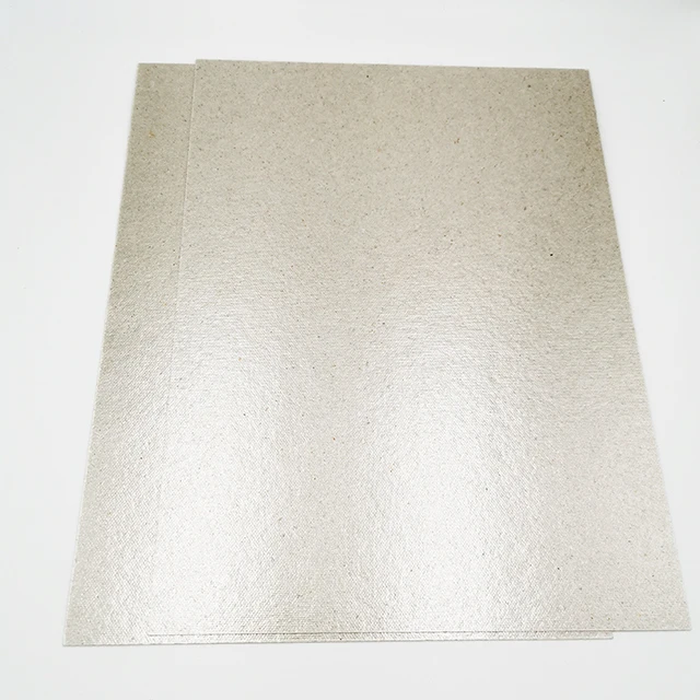 Rigid Muscovite Glossy Mica Plate Transparent Mica Glass Sheet - Buy ...